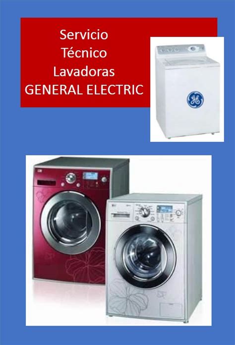 Servicio Técnico de LAVADORAS en Lima 363 4386 Reparación