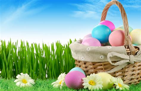 Girly Easter Wallpapers Wallpaper Cave