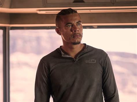 2K Descarga gratis Película colonos ismael cruz córdova Fondo de