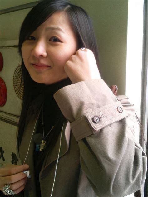 On Twitter Image Prfm Perfume Um Kashiyuka