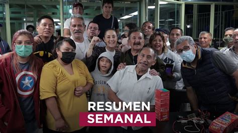 Fideicomiso Bienestar Educativo Cdmx Fibien On Twitter Rt