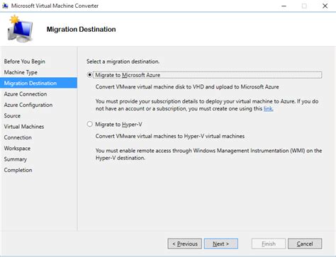 How To Convert VMDK To VHDX Disk TechThatWorks