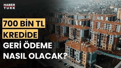 Kentsel dönüşümde merak edilenler neler Av Çiğdem Kezer ve Nihat Şen