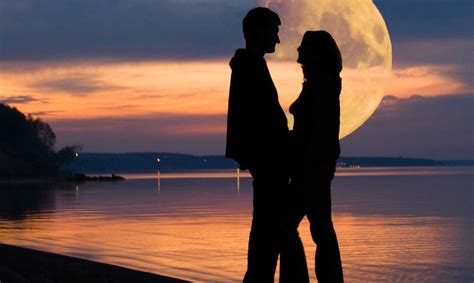 Frases De Amor Muy Romanticas Frases Motivacionales