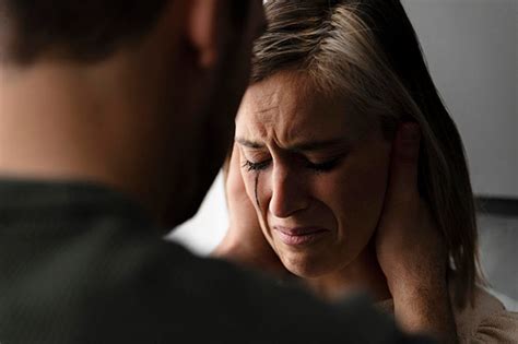 Cómo superar la dependencia emocional ORBIUM ADICCIONES