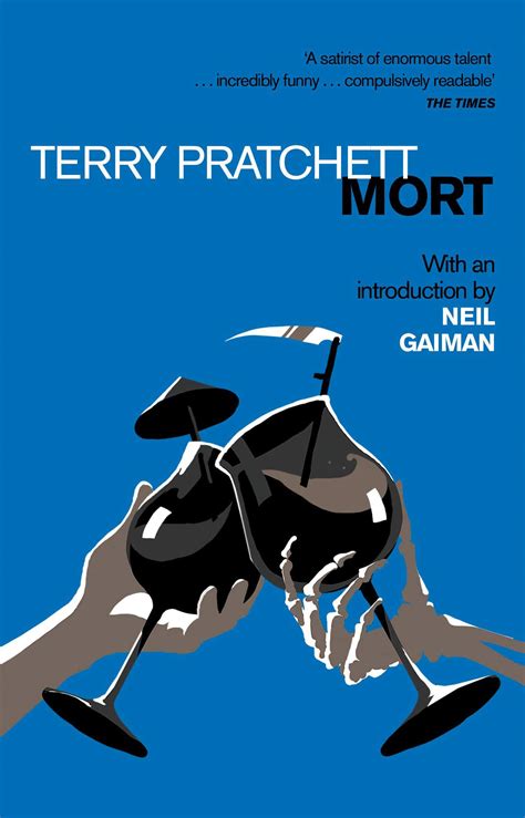 Terry Pratchett Reading Order This Is The Way To Read The Discworld Books
