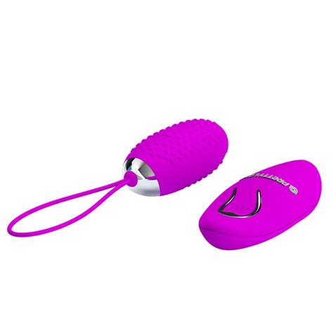 Anal Vibrant Lipstick Vibrating Banana Crust Vaginal Balls Vibr Clitoral Stimulator Vibrating