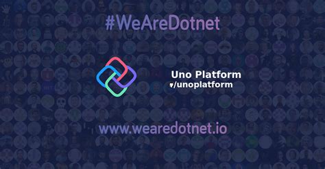 Uno Platform