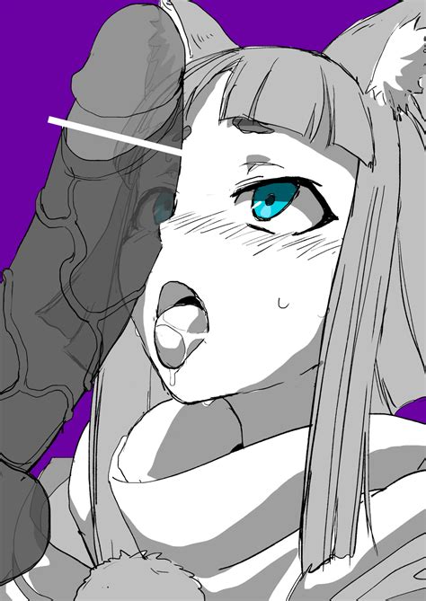 Tokyo Ravens