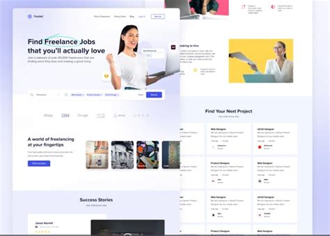 convert figma to reactjs website using tailwind css or bootstrap by shafkat saad fiverr