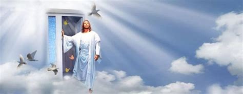 Recursos Cristianas Y Textos Biblicos Actual PREGUNTAS ACERCA DE LA BIBLIA