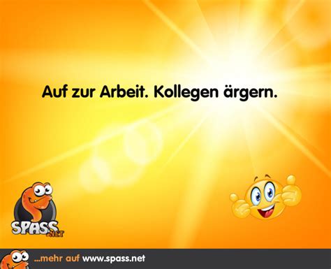 Mein Spass Bei Der Arbeit Lustige Bilder Auf Spass Net