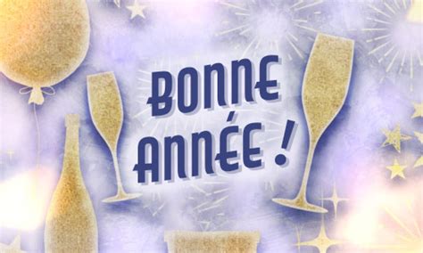 Présentation 36 imagen carte virtuelle de bonne année 2023 fr