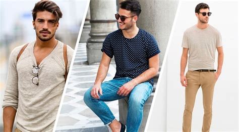 7 Dicas Para Os Homens Que Querem Se Vestir Bem Dicas De Estilo E