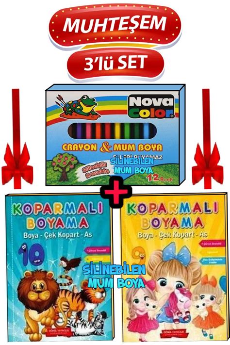 Arı Yayıncılık Akıllı Atölyem 7 Sınıf Set Türkçe Matematik Fen Sosyal