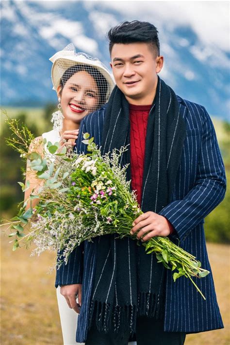 胖新娘拍婚紗照一定要知道的3個技巧 壹讀