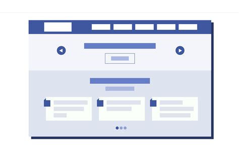 【java】如何用 jdbc 写一个数据库文档生成工具？ · 且徐行