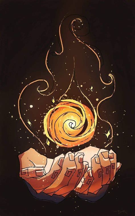 Pin By Lora Duclos On Arte In 2024 Art Wallpaper Illustration Art