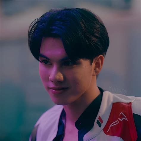 𝐏𝗋𝖺𝗉𝖺𝗂 Gambar pacar Orang Gambar