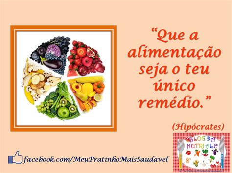 Cita Es Sobre Alimenta O Saud Vel Librain