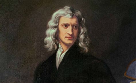 Resumen de la Ley de la Gravitación Universal de Isaac Newton Tu Resumen