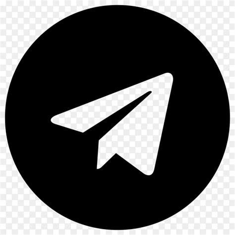 Hình nền telegram logo png cho desktop và điện thoại của bạn