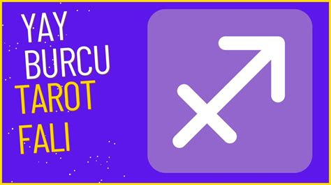 YAY BURCU MAYIS AYI TAROT FALI YouTube