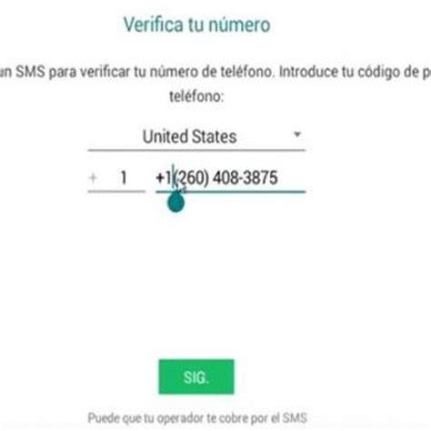 ᐈ Cómo vincular tu cuenta de WhatsApp con tu correo electrónico una