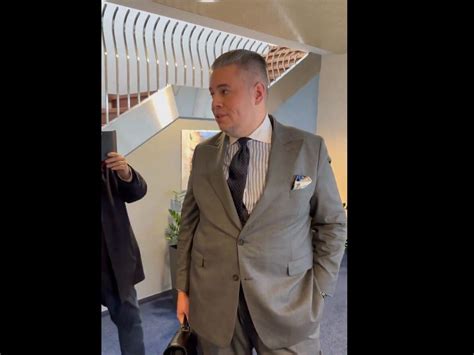 Rewolucja w TVP Nowy prezes Piotr Zemła podbija sieć Wprost