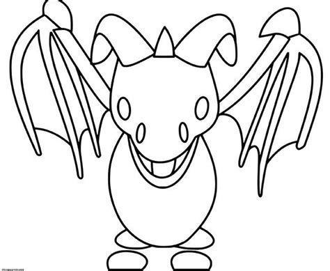 55 Desenhos De Pets Do Adopt Para Imprimir E Colorir Pintar Animais