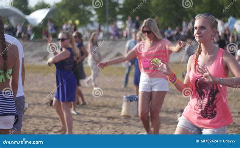 Nude Beach Girls Vk Telegraph