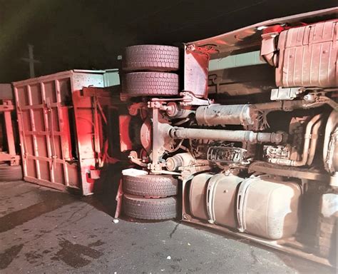 Încă o dramă pe drumurile din Vâlcea AU MURIT ZECI DE PORCI în această
