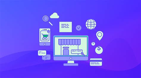 最新基于springboot java商城秒杀系统的设计与实战教程 百度云下载 商品自助购买