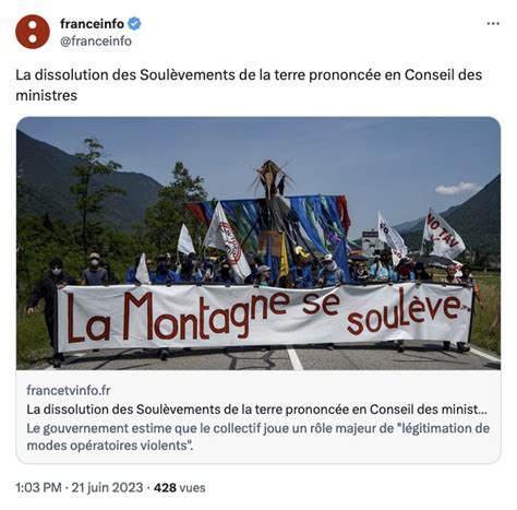 Sen On Twitter Rt Nain Portekoi Monsieur Le Pr Sident Que