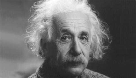 10 mądrości jednego z najlepszych fizyków Alberta Einsteina Cytaty pl