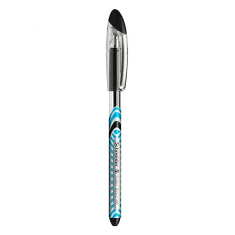 Caneta Esferografica Slider XB Schneider