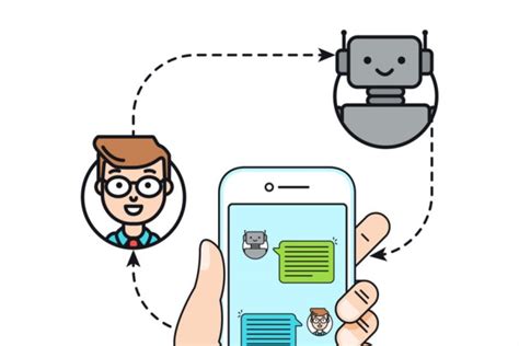 Chatbot O Que Para Que Serve Como Funciona E Como Criar O Seu