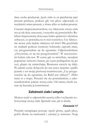 Uwolnij Pewno Siebie Pdf
