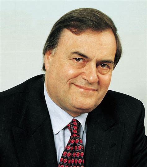 Most Famous British Politicians Discover Walks Blog