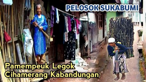 Bikin Betah Seenak Ini Suasana Damai Di Desa Tentram Hidup Di