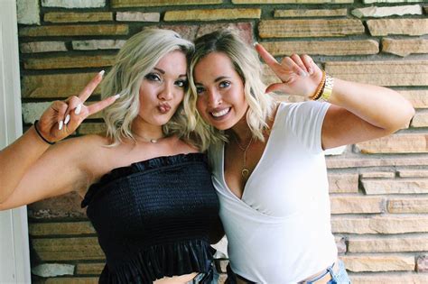 Kenzie Green Telegraph