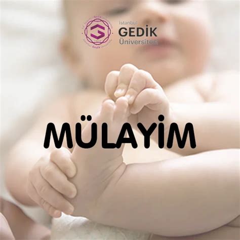 Ayaz İsminin Anlamı Nedir Detaylı İsim Analizi