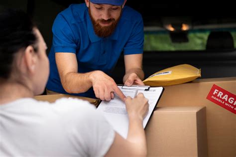 O Que O Incoterm Delivered Duty Paid Ddp Alibaba Iest