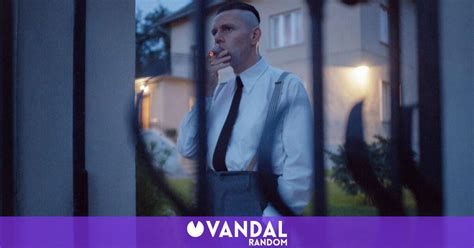 La zona de interés la cruda y premiada película sobre el Holocausto
