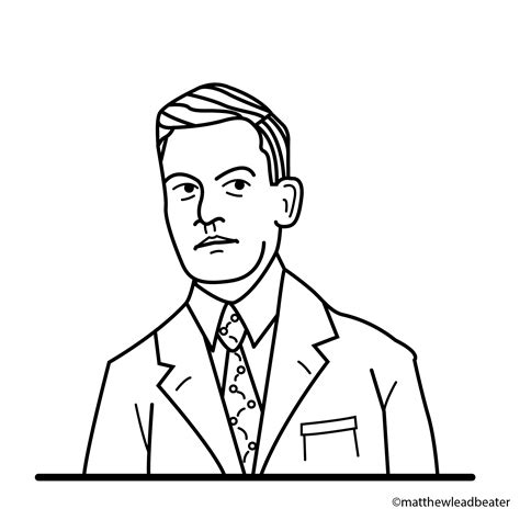 haskell brooks curry open logic project