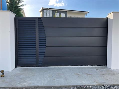 Pin By Anurag Singh On House Front Design In 2024 Gate Designs Modern