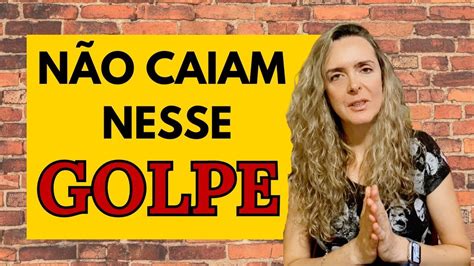 EU CAÍ E PERDI MUITO DINHEIRO brasil YouTube