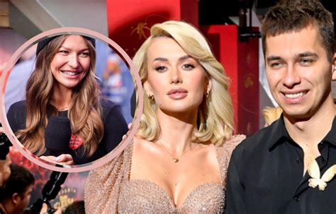 Ile zarabiają influencerzy w Polsce Raport Imker i Influnecers Live