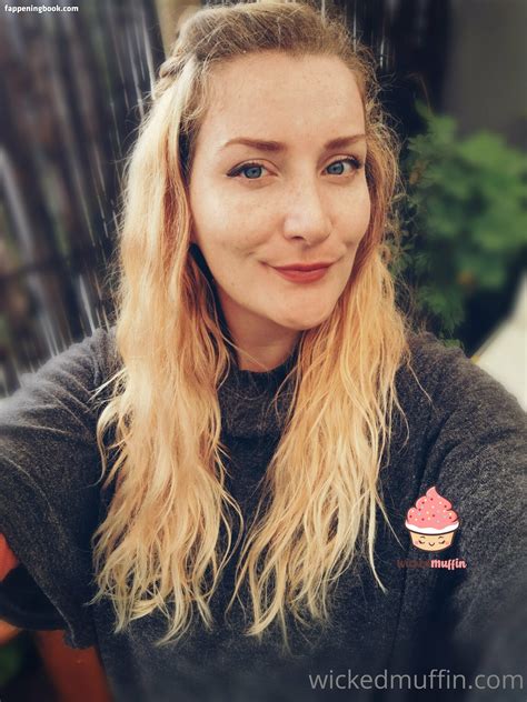 Thewickedmuffin Nude Onlyfans Leaks The Fappening Photo 5122040 Fappeningbook