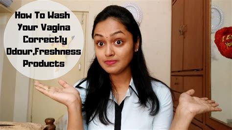 Female Hygiene Vaginal Wash Intimate Wash Uses Why You Should Use